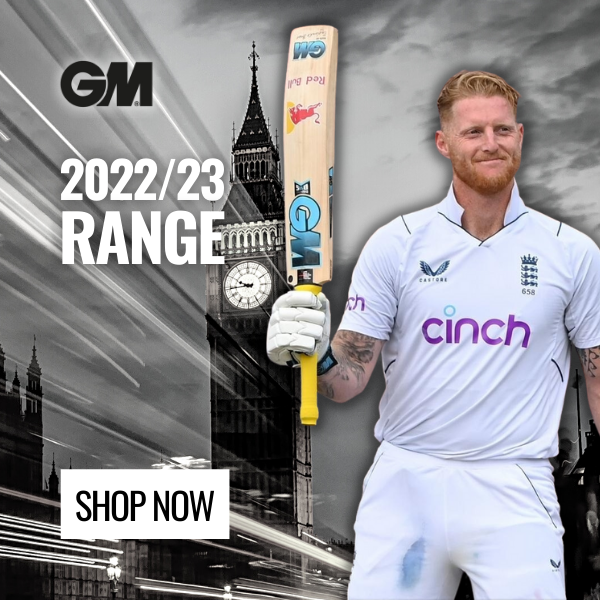 Cricket Store Nz | Buy Cricket Gear Online | Players Cricket