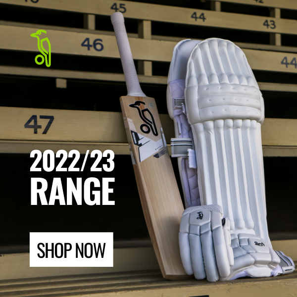 Cricket Store Nz | Buy Cricket Gear Online | Players Cricket