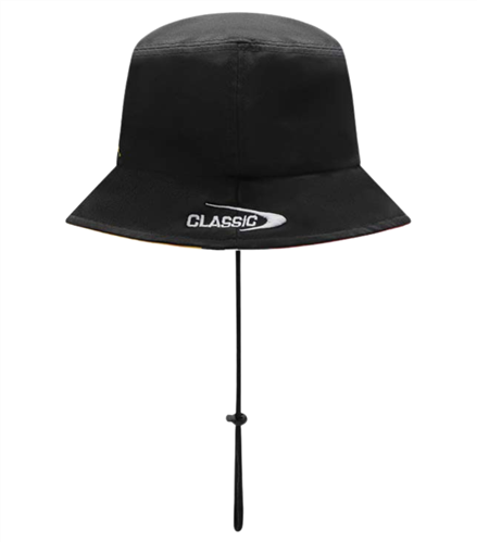 Chiefs Bucket Hat Super Rugby 2026 | Players Sports NZ