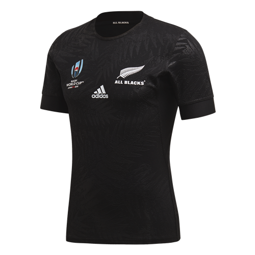 Sports Gear Clearance | Big Brands On Sale | Players Outlet Nz