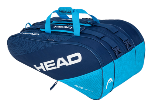 Head Racket Bags | Players Rackets NZ