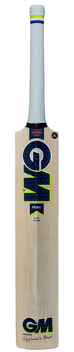 Cricket Store Nz | Buy Cricket Gear Online | Players Cricket