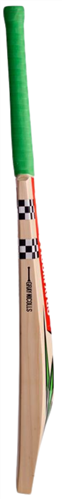 Gray-Nicolls Fusion 1100 Cricket Bat - 2026/27 | Players Sports NZ