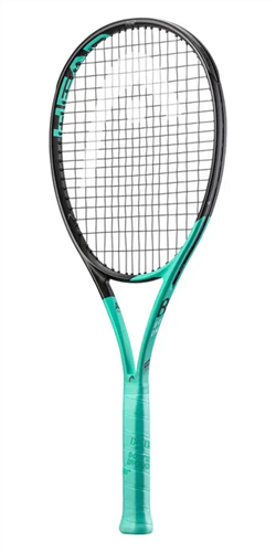 Head Adult Tennis Rackets | Players Rackets NZ