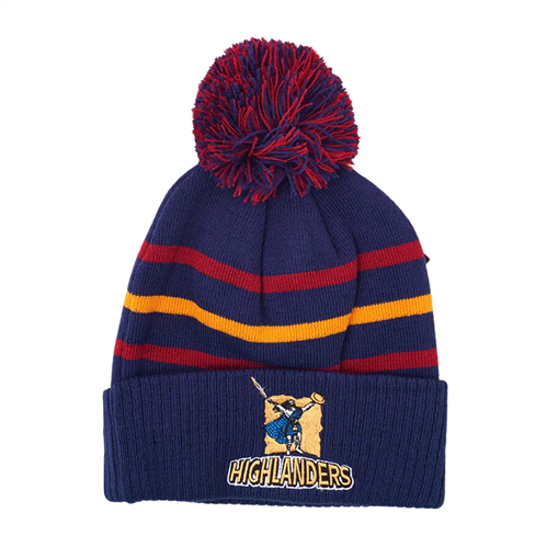 Highlanders Super Rugby Shop NZ | Easy Returns