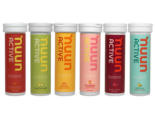 Netball Store Nz | Buy Netball Gear Online | Players Netball