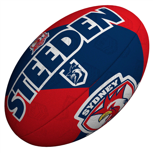 Steeden League Match 10 Pack Deal | Players Rugby League NZ