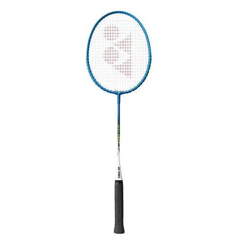 Badminton Racket Shop | Official Yonex NZ Dealer