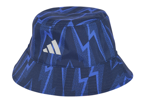adidas Arsenal Away Kit Bucket Hat 2025/26 | Players Sports NZ