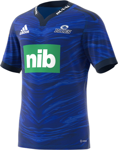 Browse Our Complete Range Of Rugby Gear | Shop Online Now