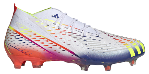 Rugby Shop Nz | Buy Rugby Gear Online | Players Rugby