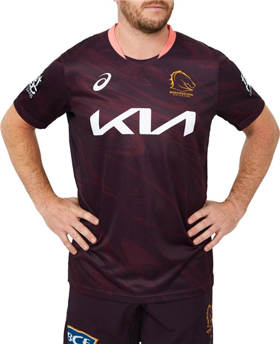 Check Our Nrl Shop | Nrl Supporters' Gear, Boots & Balls