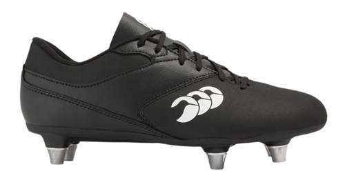 Browse Our Complete Range Of Rugby Gear | Shop Online Now