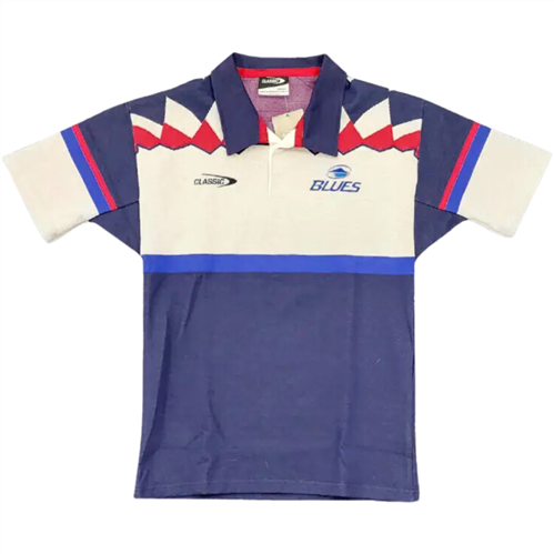 Rugby Gear & Equipment Shop - Buy Online | Players Sports