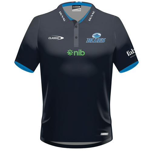 Browse Our Complete Range Of Rugby Gear | Shop Online Now