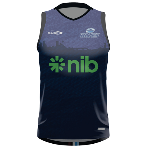 Browse Our Complete Range Of Rugby Gear | Shop Online Now