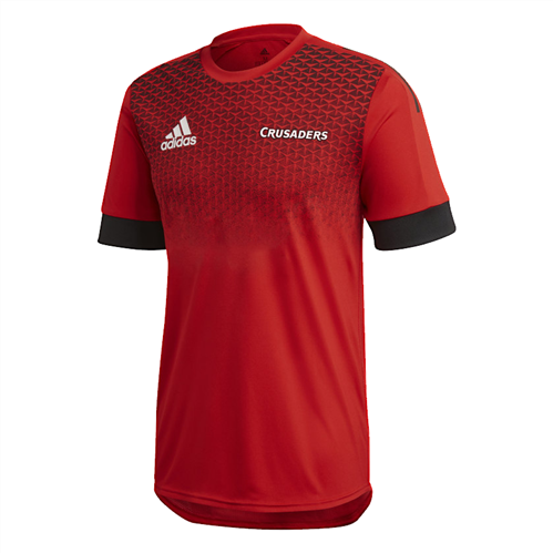 Crusaders Super Rugby Shop NZ | Fast Shipping