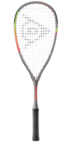 Dunlop Progress (Red Dot) Squash Ball | Players Rackets NZ