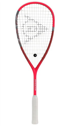 Squash Racket Shop NZ | Tecnifibre, HEAD & Prince