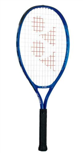 Junior Tennis Rackets | Players Rackets NZ