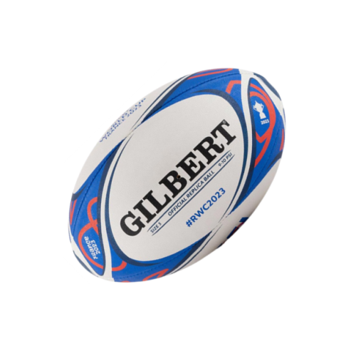 Gilbert Air Headgear | Players Rugby NZ