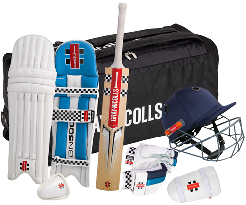 Cricket Store Nz | Buy Cricket Gear Online | Players Cricket