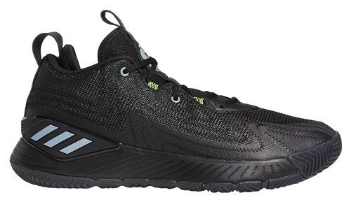 adidas Tiro League Ball Net Black / White | Players Sports NZ