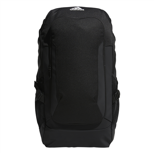 Rugby Shop Nz | Buy Rugby Gear Online | Players Rugby