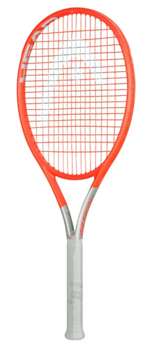 Junior Tennis Racket Shop | Wilson, HEAD & more