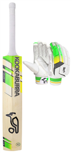 Cricket Bat Shop | New Zealand's Best Range