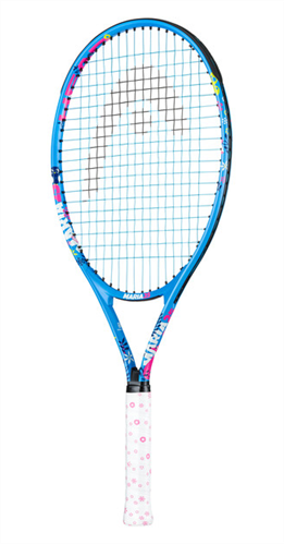 Junior Tennis Rackets | Players Rackets NZ
