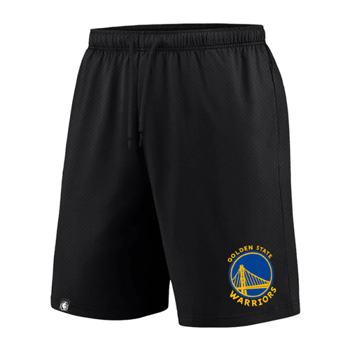 NBA Essentials LA Lakers Tank – Lebron James #6 | Players Sports NZ