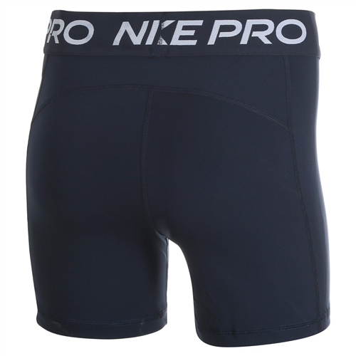 Top Selling Netball Products | Players Sports