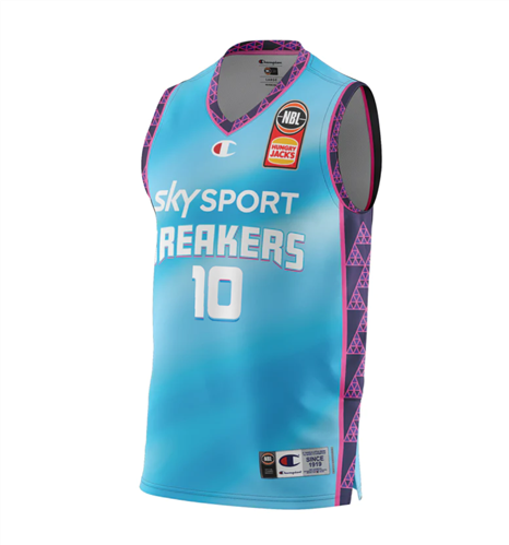 Basketball Store Nz | Buy Basketball Gear Online | Players Basketball