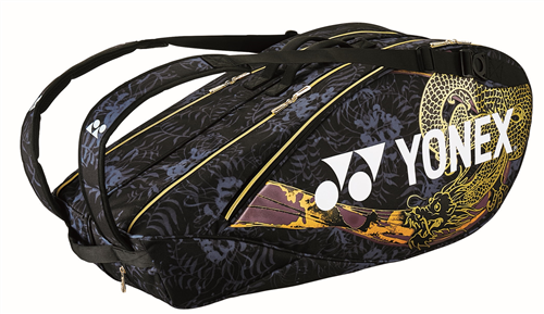 Racket Bags | Players Rackets NZ