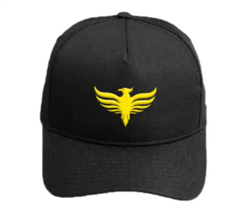 Paladin | Players Sports NZ