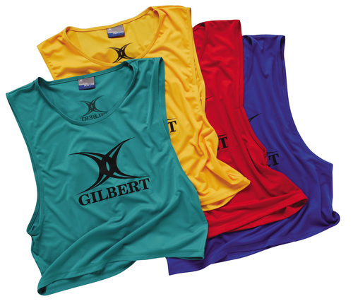 Hockey Store Nz | Buy Hockey Gear Online | Players Hockey