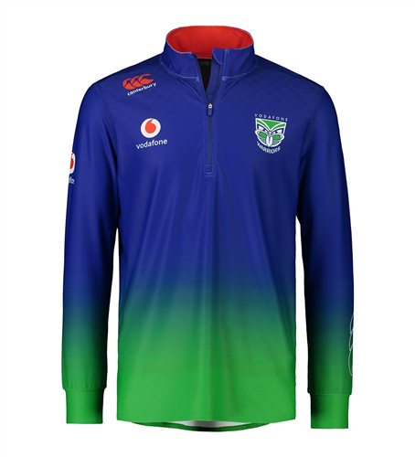 NRL Jackets | Players Rugby League NZ