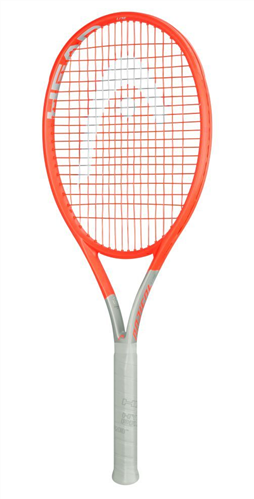 Head Rackets Adult Tennis Rackets