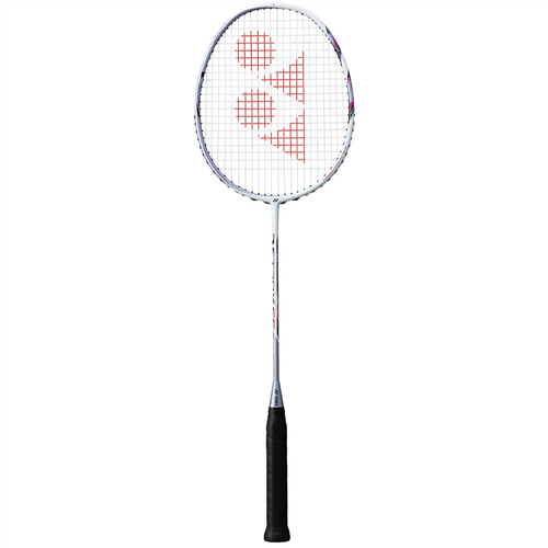 Badminton Racket Shop | Official Yonex NZ Dealer