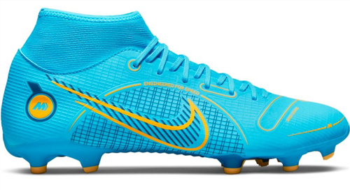 Rugby Shop Nz | Buy Rugby Gear Online | Players Rugby