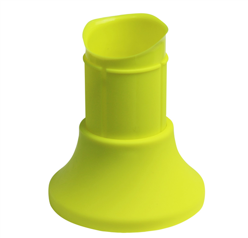 Steeden Telescopic Kicking Tee | Players Rugby League NZ