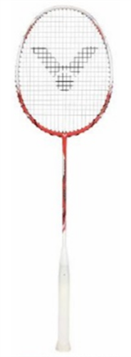Victor Badminton Rackets
