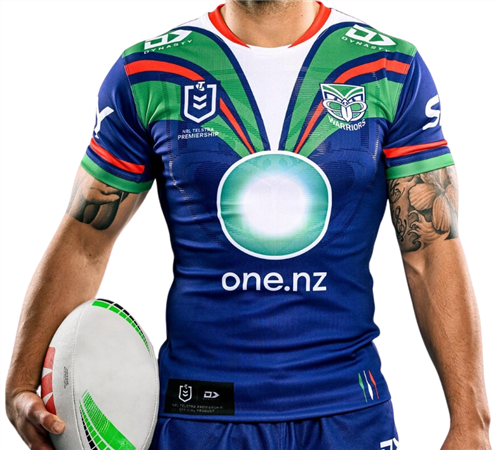 General - 2024 NZ Warriors Merchandise | Page 28 | NZWarriors.com
