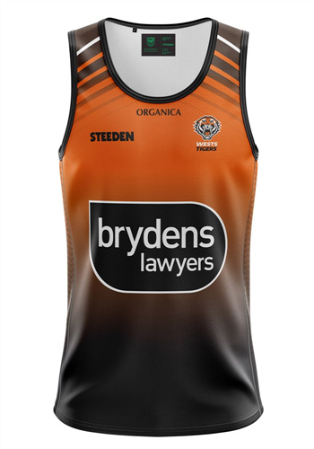 Steeden Safety Marker Carry Strap | Players Sports NZ