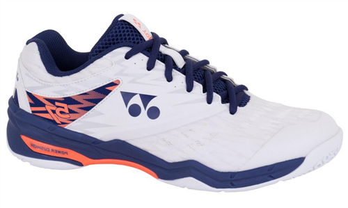Men's Squash Shoes | Players Rackets NZ