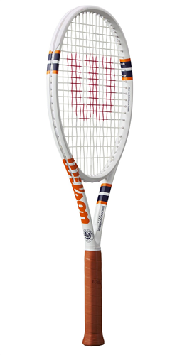 Wilson Rackets Adult Tennis Rackets