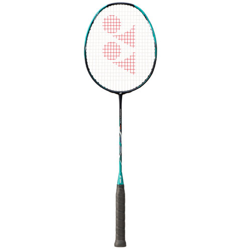 Tennis, Badminton And Squash Store | Players Rackets Nz