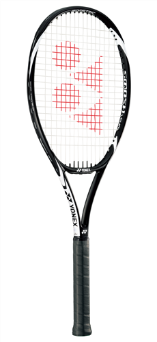 Yonex Rackets Adult Tennis Rackets