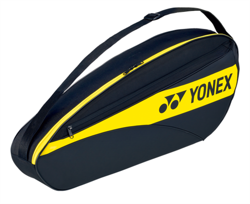 Yonex Rackets Racket Bags & Storage